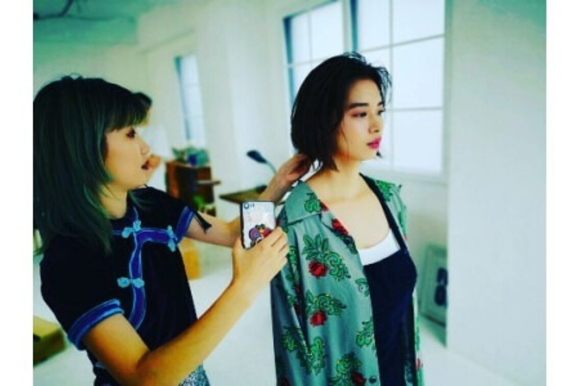 【求人】株式会社 AHLの転職・採用情報｜美容業界の求人・転職・採用情報ホットペッパービューティーワーク