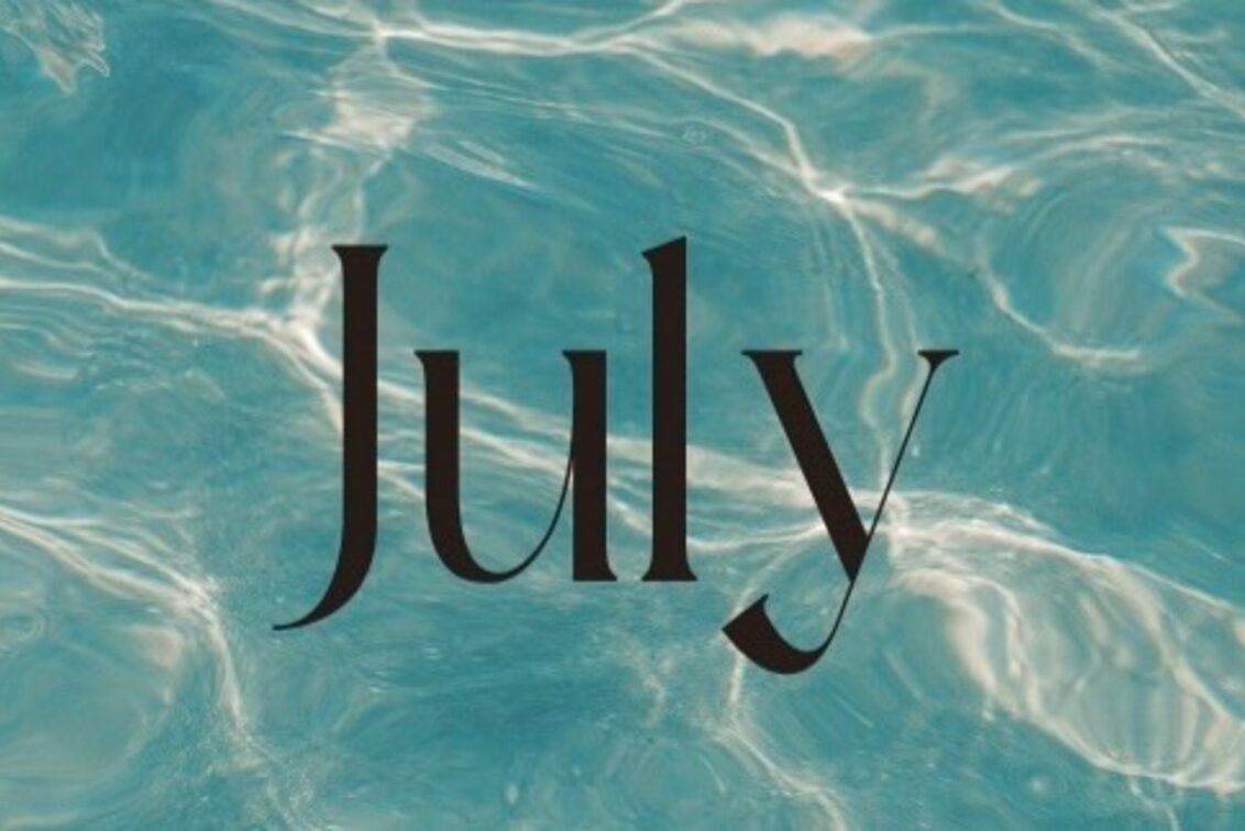 【求人】Nail Salon Julyの転職・採用情報｜美容業界の求人・転職・採用情報ホットペッパービューティーワーク