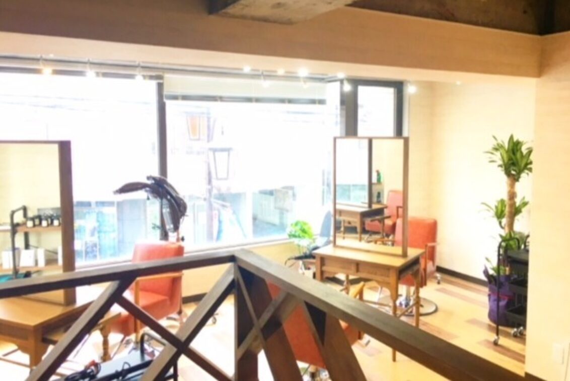 【求人】li’aの転職・採用情報｜美容業界の求人・転職・採用情報ホットペッパービューティーワーク