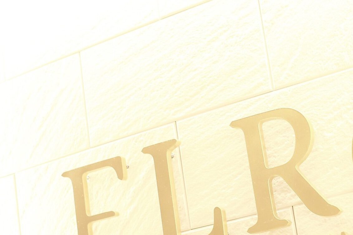 【求人】株式会社 ELReの転職・採用情報｜美容業界の求人・転職・採用情報ホットペッパービューティーワーク