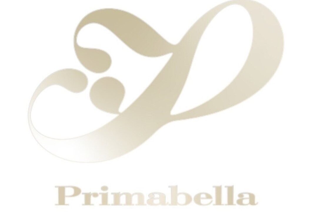 Primabellaの求人・転職・採用情報｜ホットペッパービューティーワーク