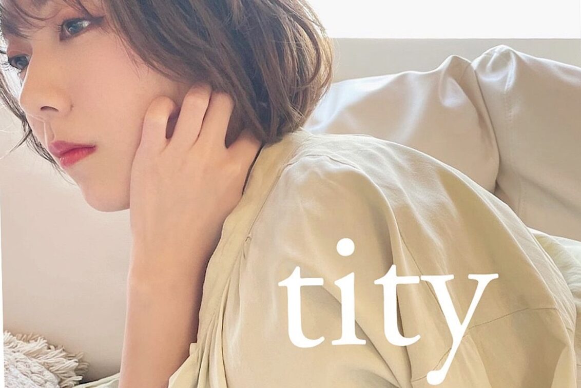 【求人】tity sapporoの転職・採用情報｜美容業界の求人・転職・採用情報ホットペッパービューティーワーク