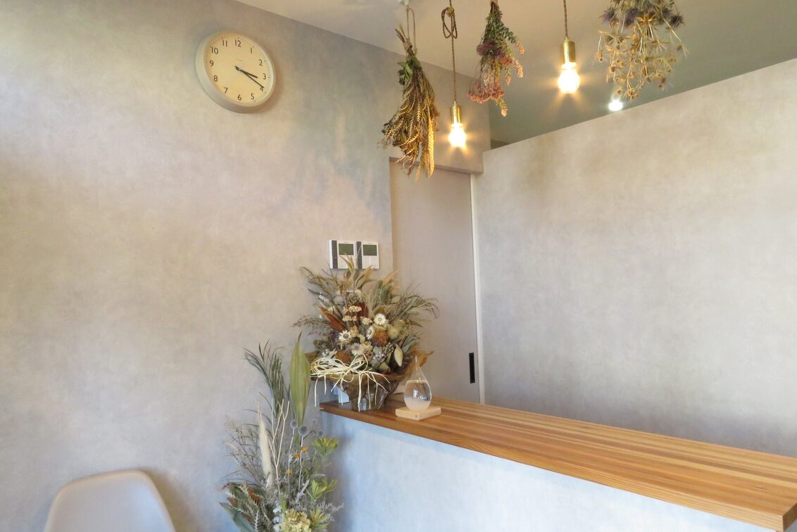 【求人】hunchの転職・採用情報｜美容業界の求人・転職・採用情報ホットペッパービューティーワーク