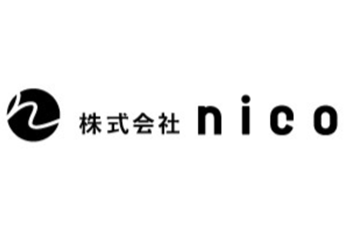 【求人】株式会社 nicoの転職・採用情報｜美容業界の求人・転職・採用情報ホットペッパービューティーワーク