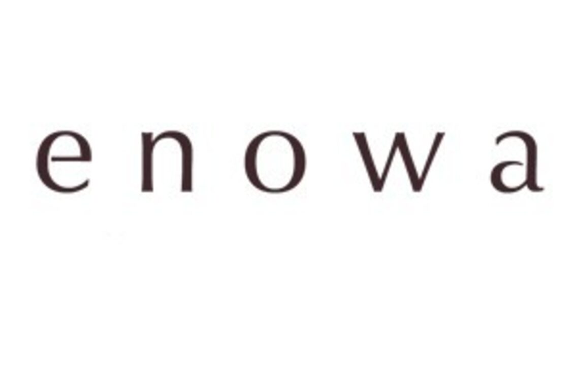 enowa eyelash ニワトソラ 浦和東口店(株式会社 enowa)のアイデザイナー・施術者の求人・転職・採用情報｜ホットペッパー ...