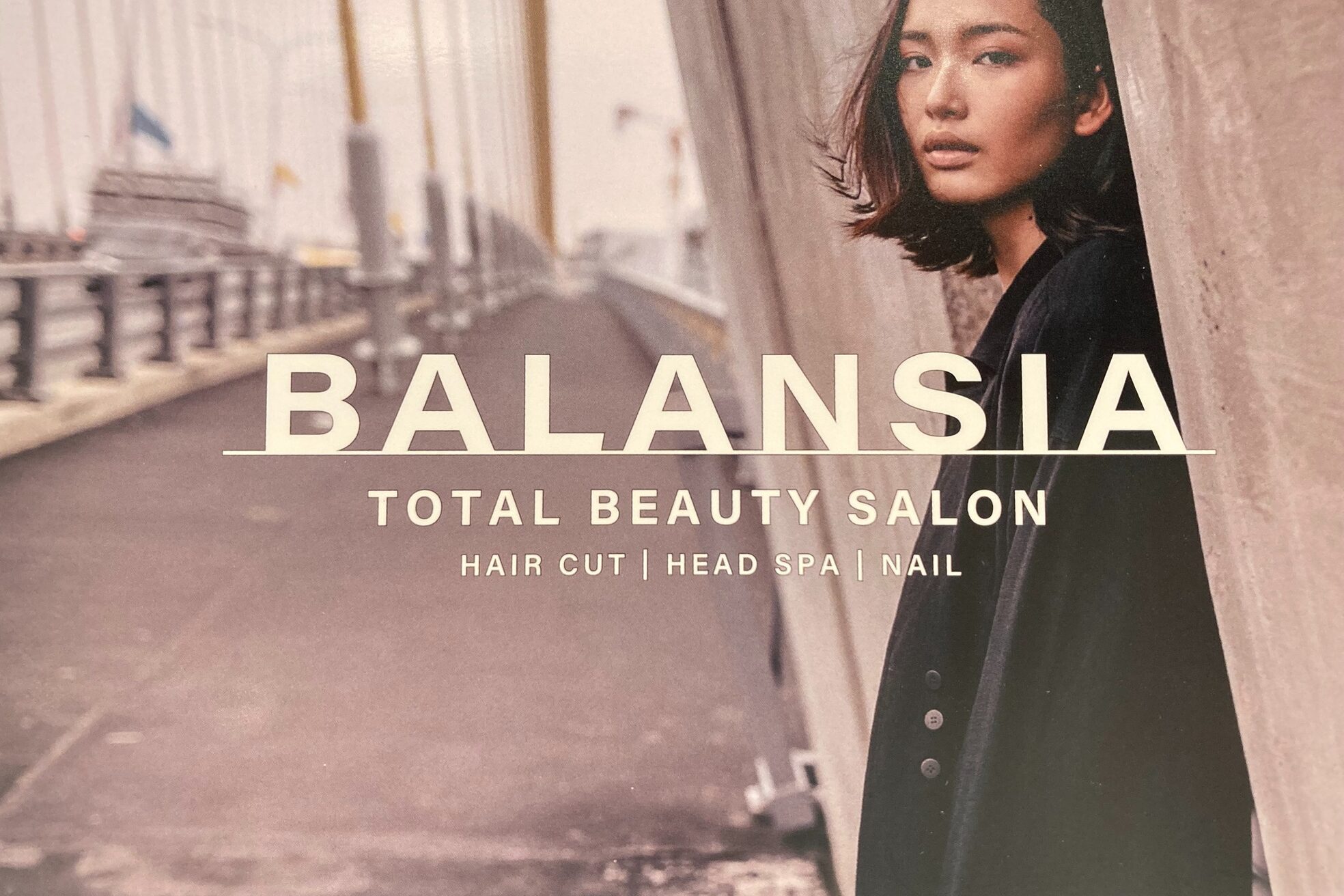 【求人】バランシア(BALANSIA)の転職・採用情報｜美容業界の求人・転職・採用情報ホットペッパービューティーワーク