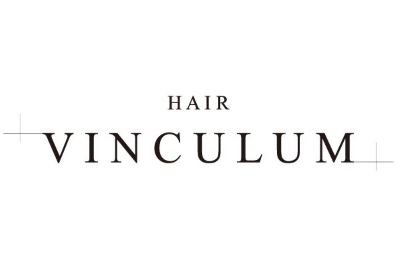 ヘアーウィンクルム(HAIR VINCULUM)の求人・転職・採用情報｜ホットペッパービューティーワーク