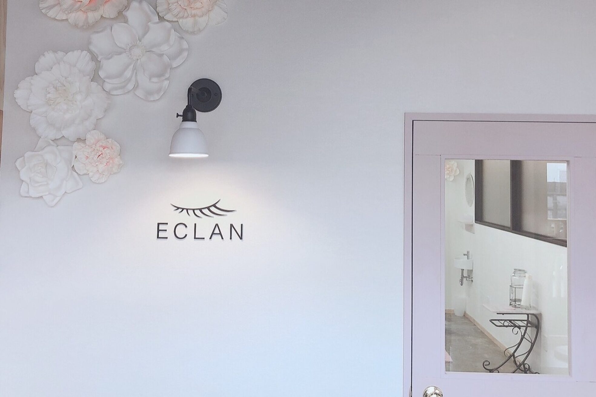 エクラン(ECLAN)の求人・転職・採用情報｜ホットペッパービューティーワーク