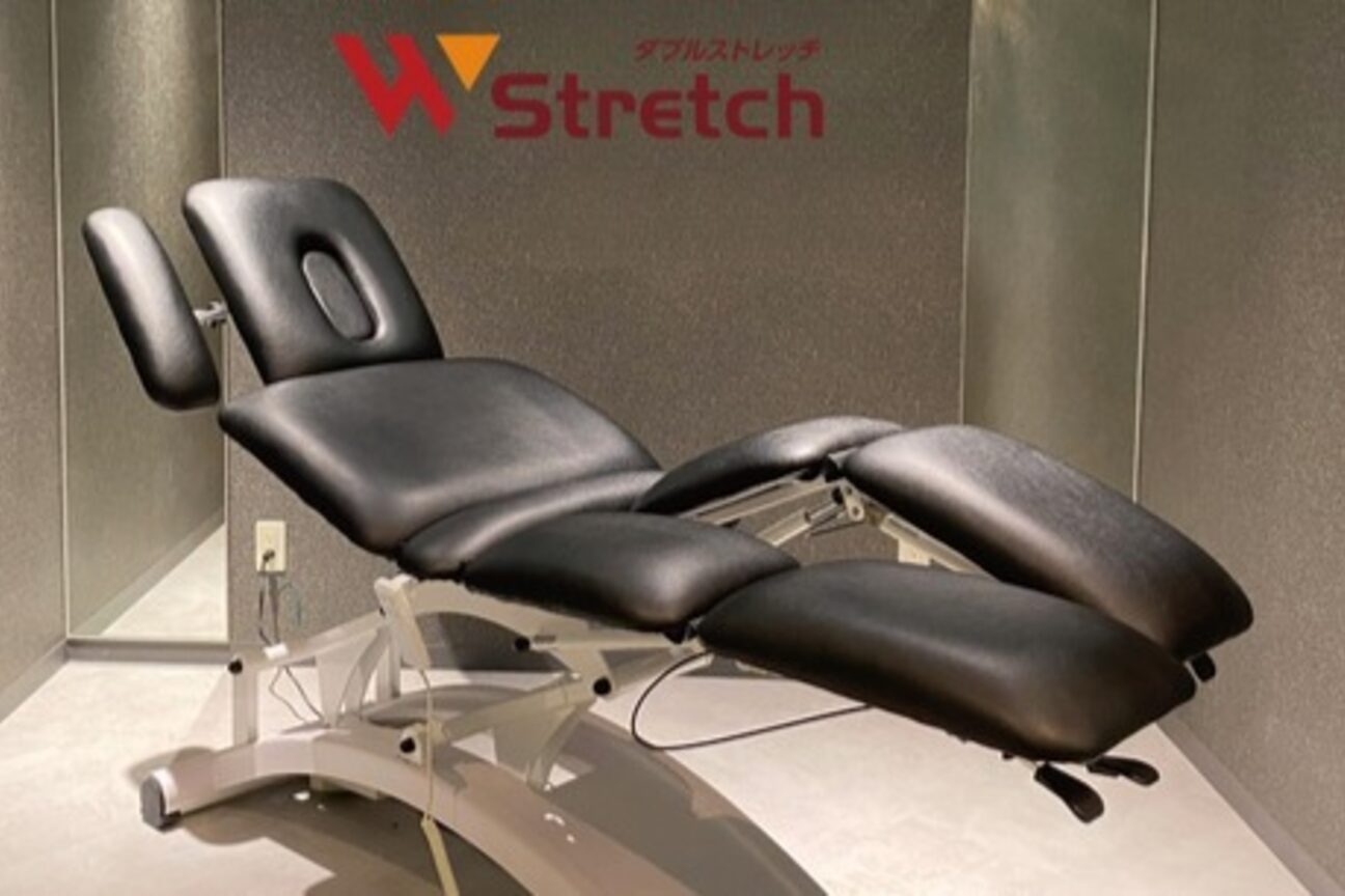 インストラクター・トレーナーの求人・転職・採用情報｜ホットペッパービューティーワーク