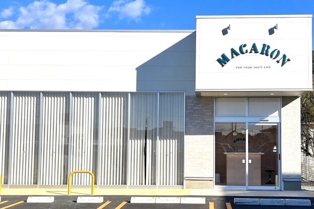 マカロン エフエー タウン(MACARON FA town)の求人・転職・採用情報｜ホットペッパービューティーワーク