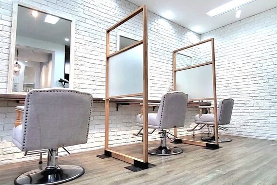 BEWAVE(株式会社 Bellevague)の美容師・アシスタントの求人・転職・採用情報｜ホットペッパービューティーワーク