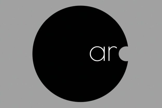 【求人】アークドット(arc dot)の転職・採用情報｜美容業界の求人・転職・採用情報ホットペッパービューティーワーク