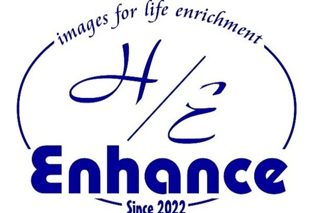 エンハンス(Enhance)の求人・転職・採用情報｜ホットペッパービューティーワーク