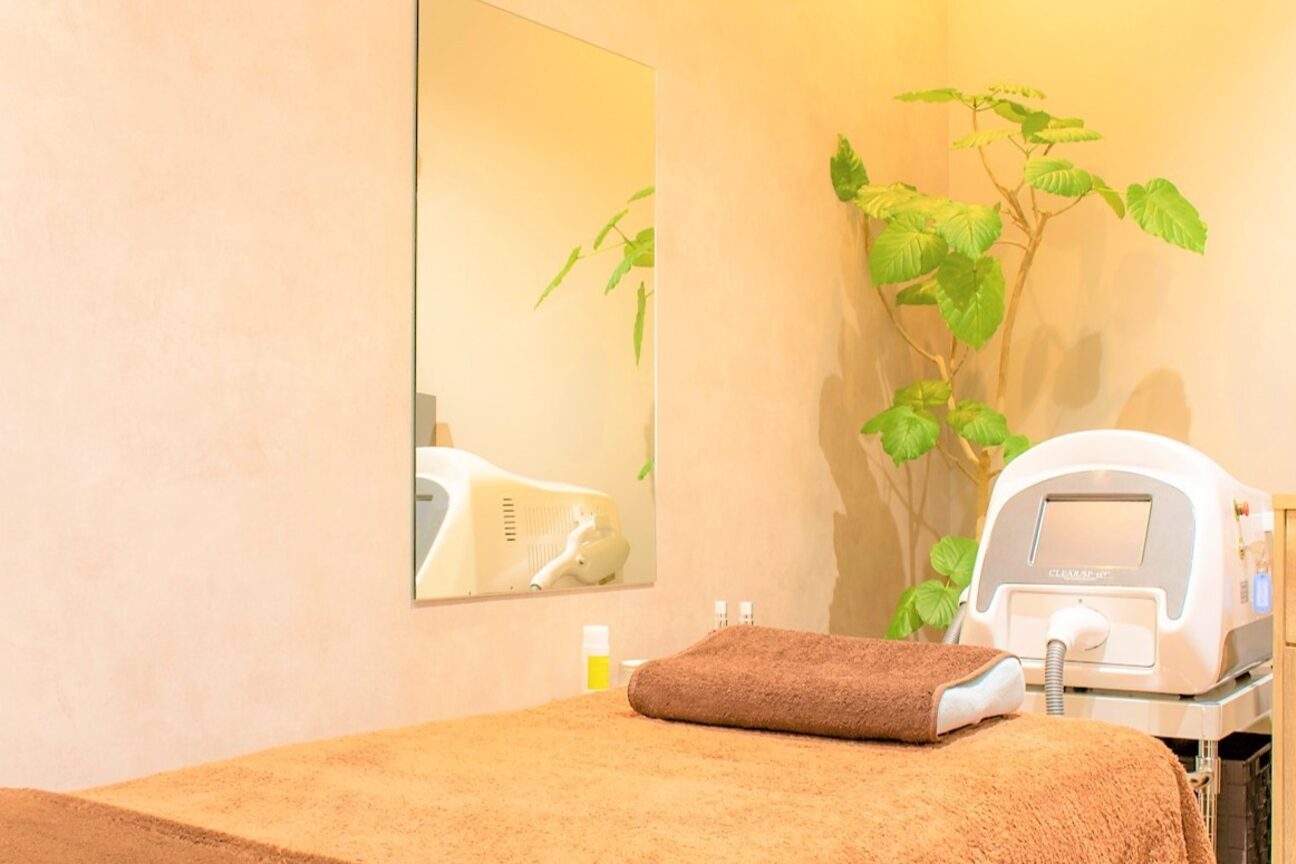 ルールーリマ(lululima)の求人・転職・採用情報｜ホットペッパービューティーワーク