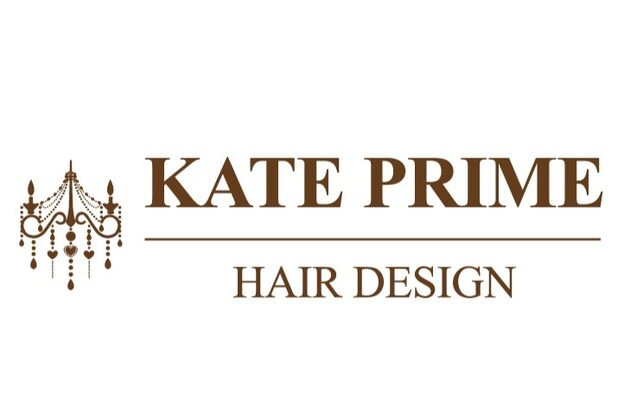 ケートプライム(kate prime)の求人・転職・採用情報｜ホットペッパービューティーワーク