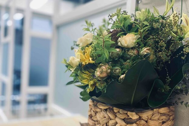 リモアプロッドバイクラスタ(RE:MORE prod by cluster)の求人・転職・採用情報｜ホットペッパービューティーワーク