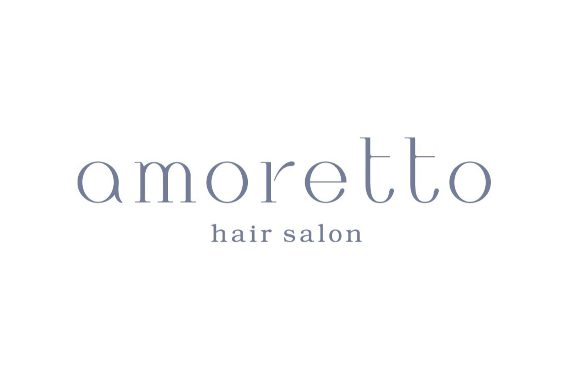 【求人】アモレット(amoretto)の転職・採用情報｜美容業界の求人・転職・採用情報ホットペッパービューティーワーク