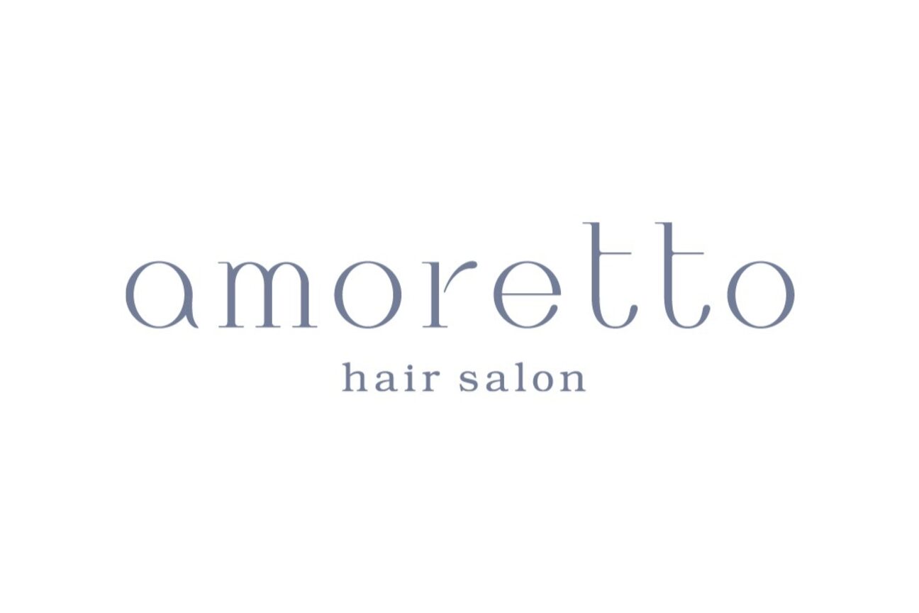 アモレット 天文館店(amoretto)の求人・転職・採用情報｜ホットペッパービューティーワーク