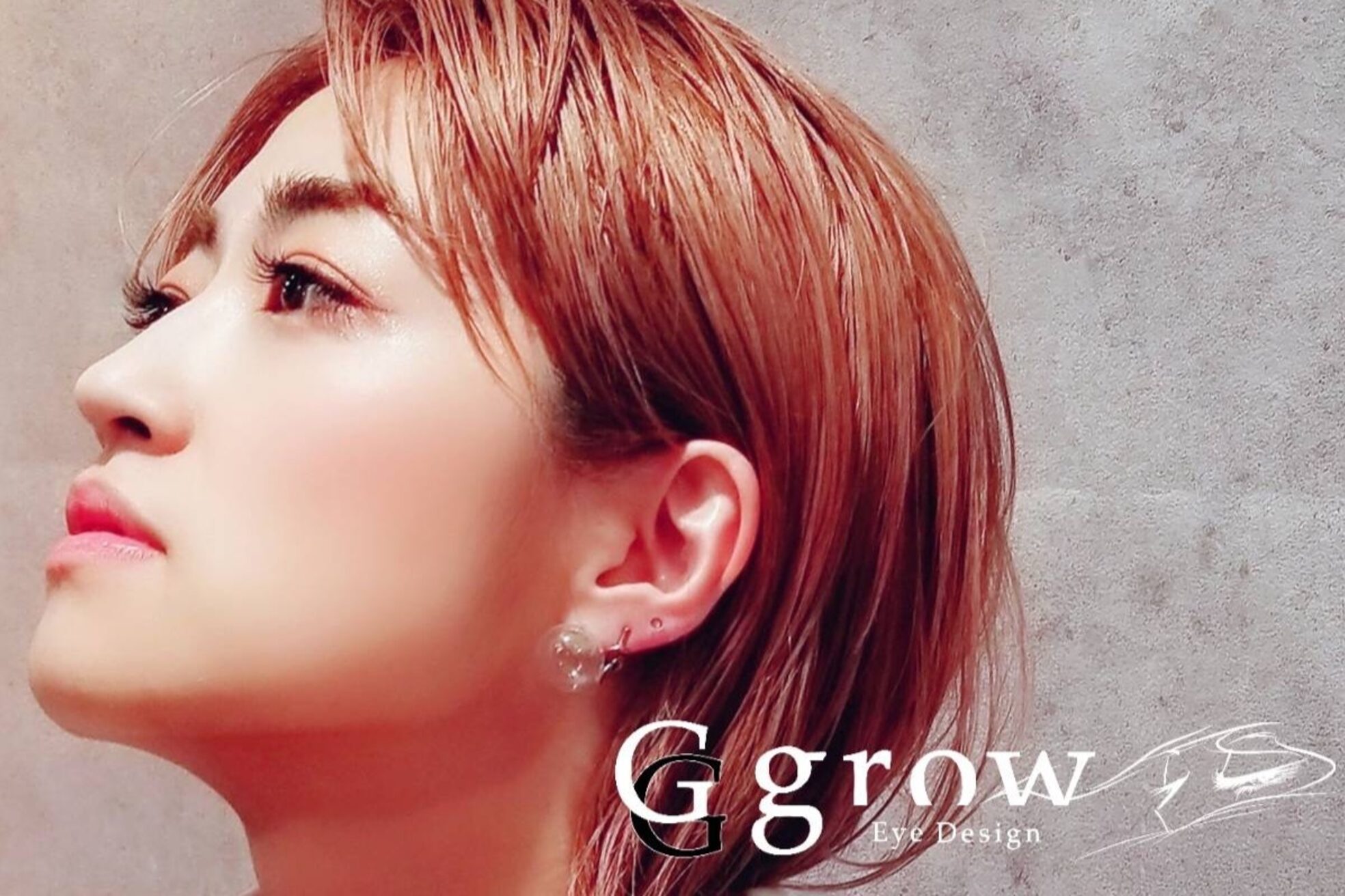 【求人】ジーグロウ 札幌大通(G grow)の転職・採用情報｜美容業界の求人・転職・採用情報ホットペッパービューティーワーク