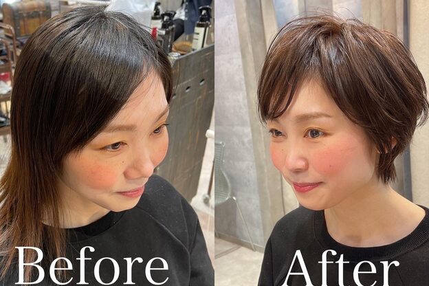 【求人】ジーグロウ 札幌大通(G grow)の転職・採用情報｜美容業界の求人・転職・採用情報ホットペッパービューティーワーク