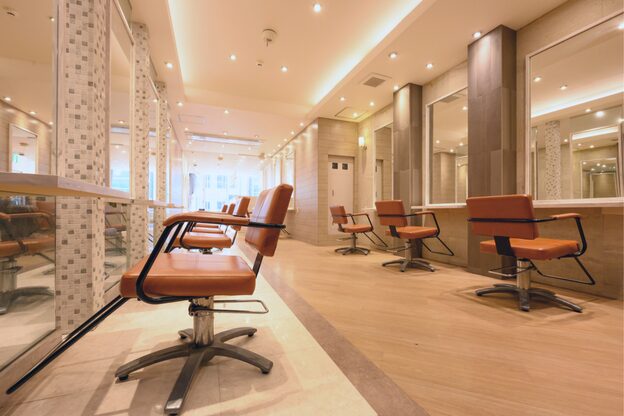 アロマ ヘアルーム 池袋店(AROMA hair room)の求人・転職・採用情報｜ホットペッパービューティーワーク