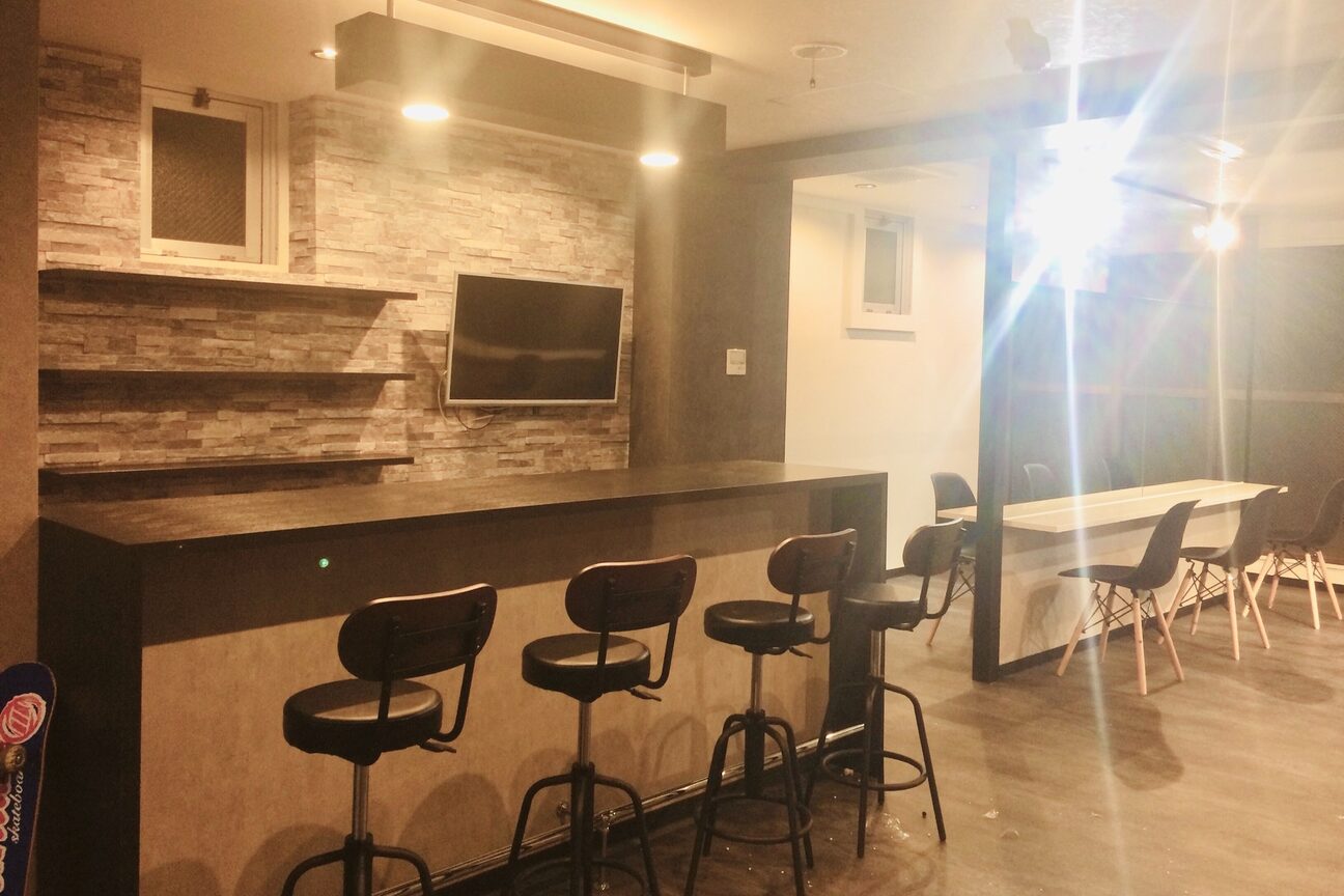 愛知県の求人・転職情報｜ホットペッパービューティーワーク