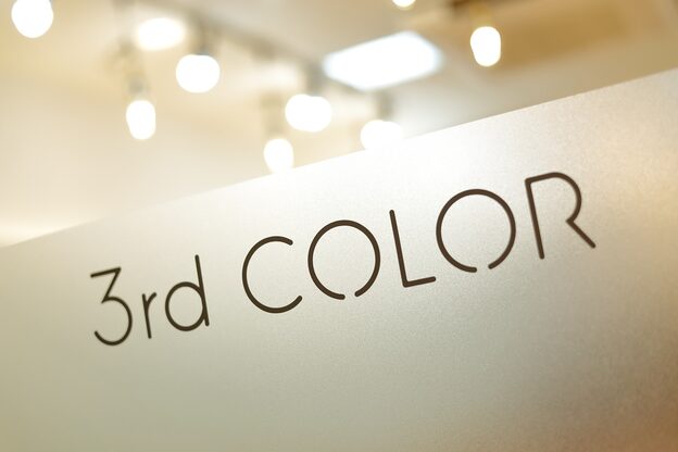 【求人】サードカラー 西荻窪(3rd COLOR)の転職・採用情報｜美容業界の求人・転職・採用情報ホットペッパービューティーワーク