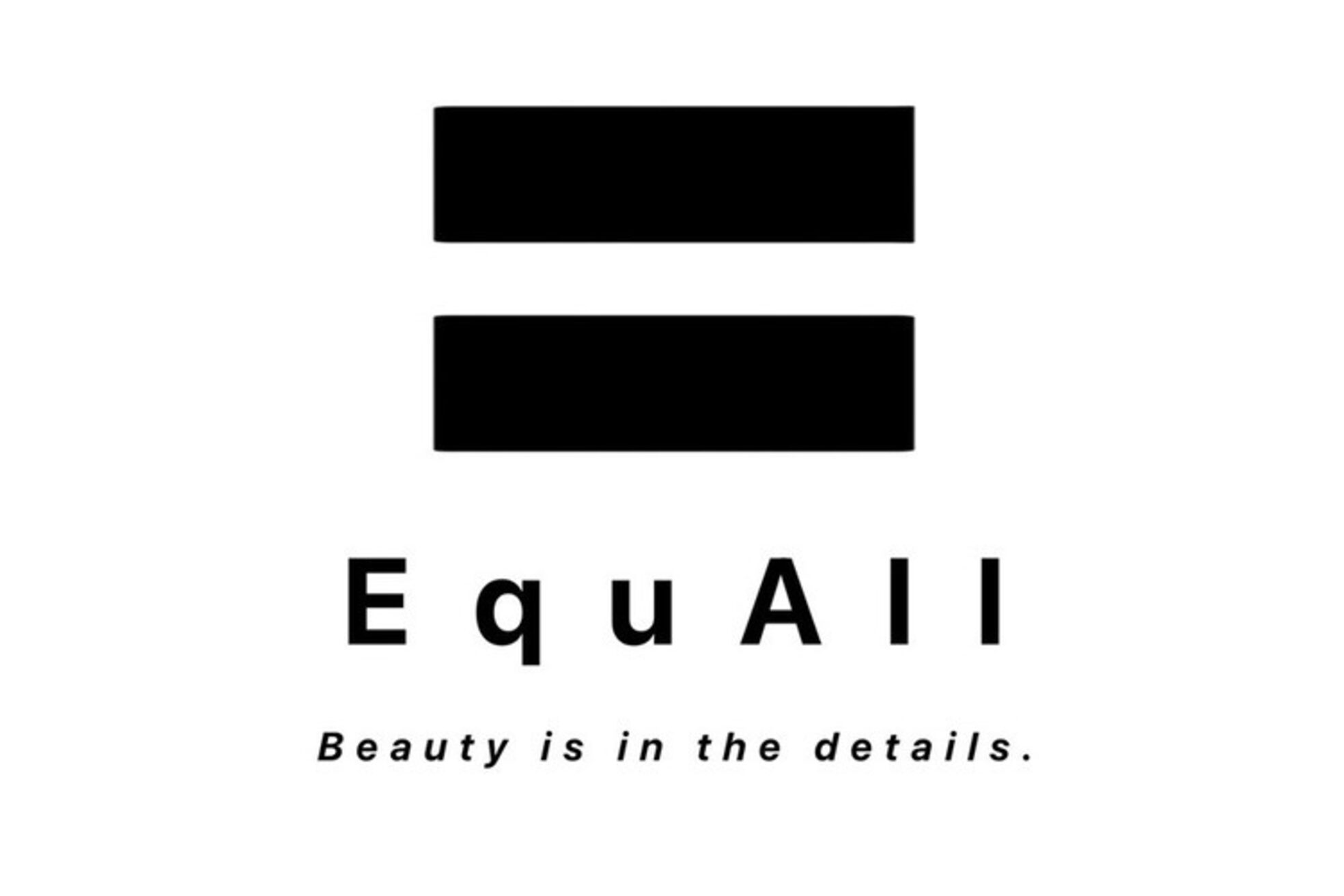 イコール(EquAll)の求人・転職・採用情報｜ホットペッパービューティーワーク